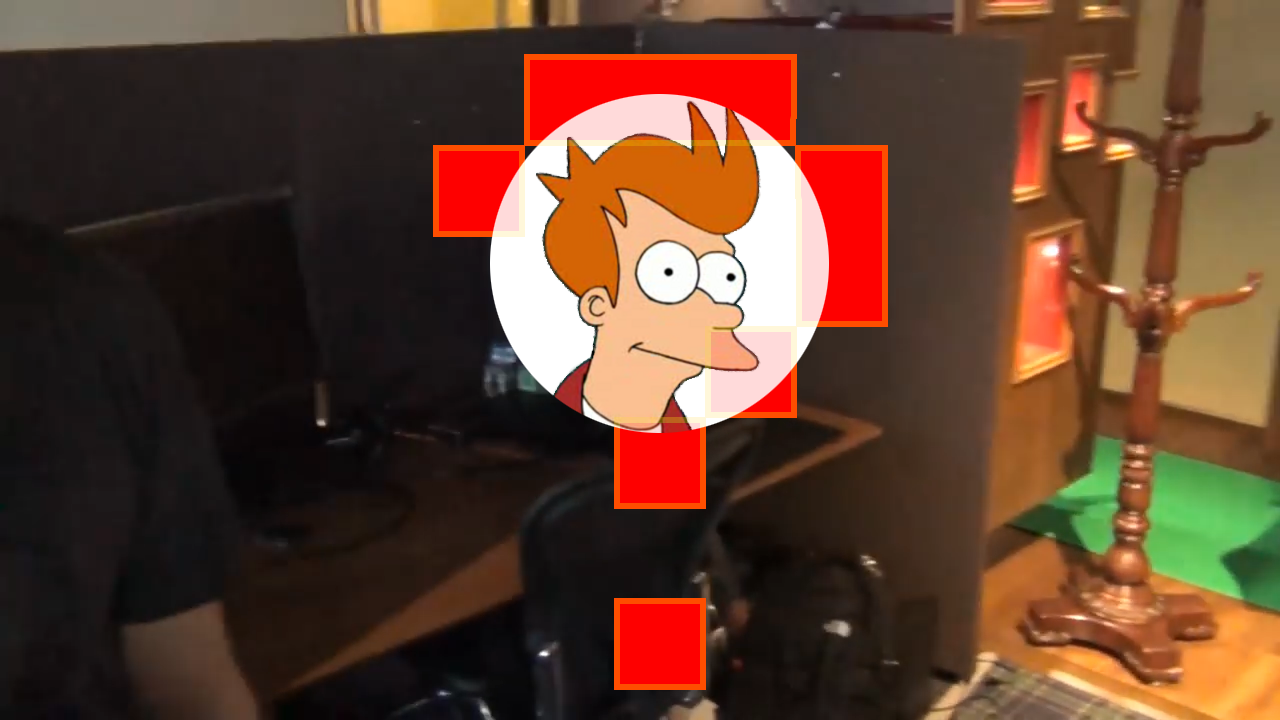 В Mojang появился русскоязычный разработчик. Кто вы мистер Fry?