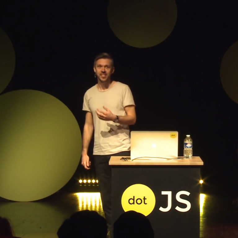 У Minecraft изменится интерфейс — каким он будет · FromGate Online