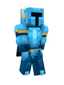 Хакер, взломавший Twitter, начинал свои злодеяния в Minecraft · Главное ...