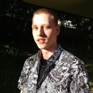 «Он просто делает текстуры… Вообще-то нет!» — художник Minecraft ...